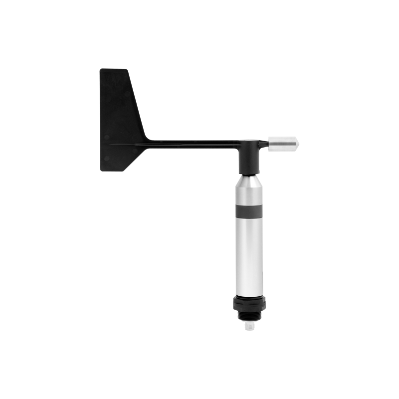 Wind direction sensor : INDUSTRY | Lambrecht meteo