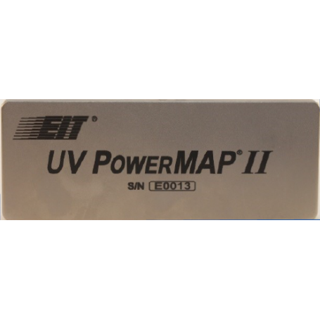 UV POWERmap II | EIT 2.0