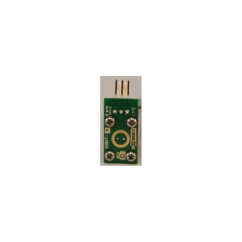 EMI Compact Sensor | EIT 2.0