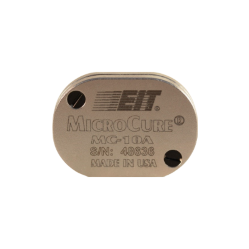 MicroCure UV Measurement System | EIT 2.0