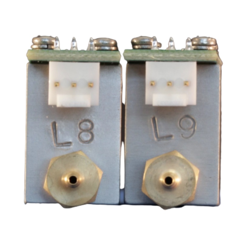 Compact Sensors | EIT 2.0