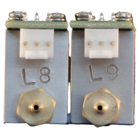Compact Sensors | EIT 2.0
