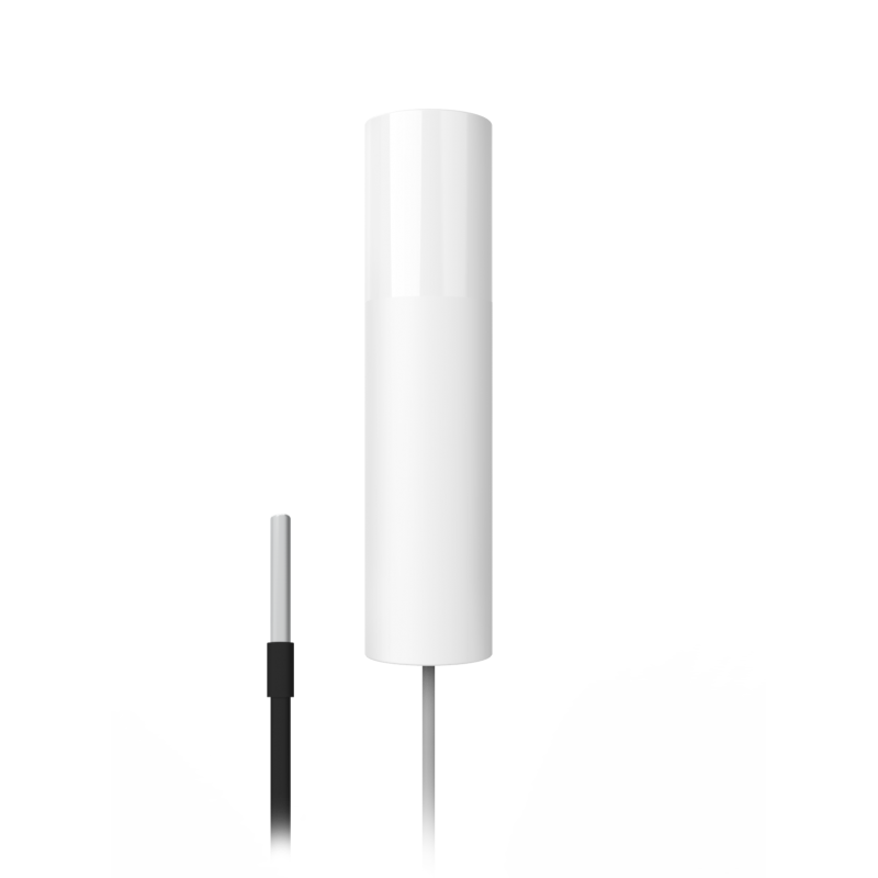 Temperature probe sensor : Senstick STP40 | Senzemo