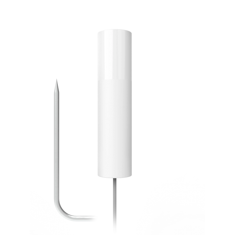 Food temperature sensor : STF40 | Senzemo