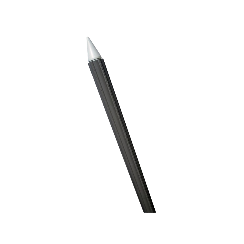 Wireless Compost temperature sensor : KOU10 | Senzemo