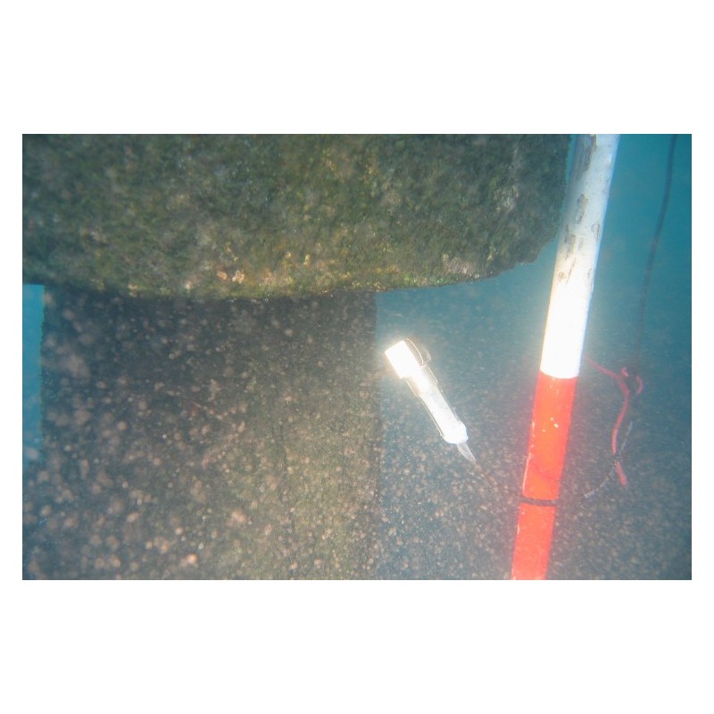 Microsecond Timer | Fakopp