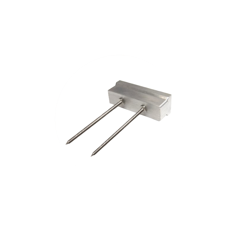 Pilot Hole Maker – Accessory for All FieldScout TDR Soil Moisture ...