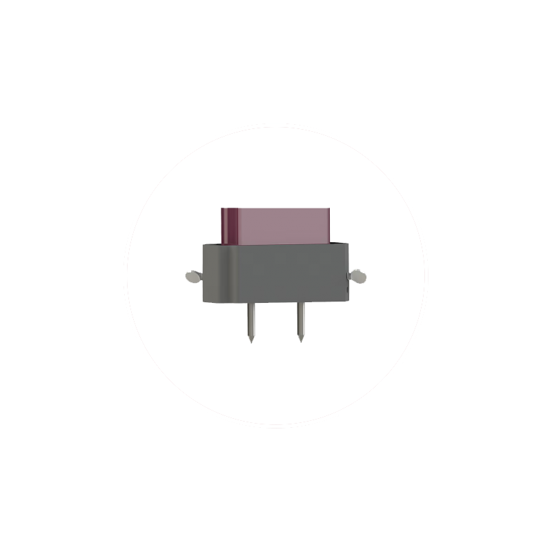 FieldScout TDR Rod Spacer | Spectrum Technologies